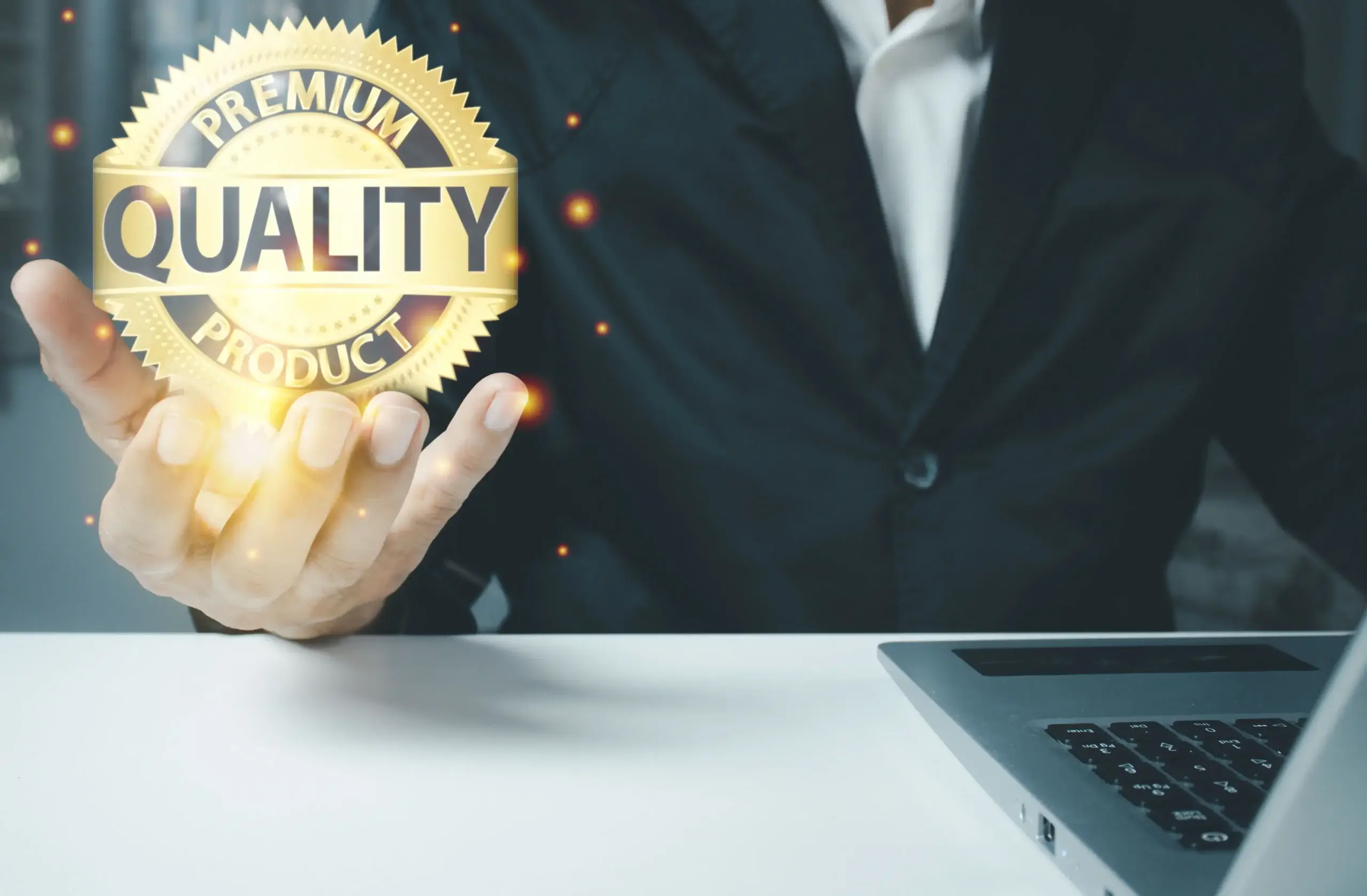 ISO 9001:2015 - bqc.gr