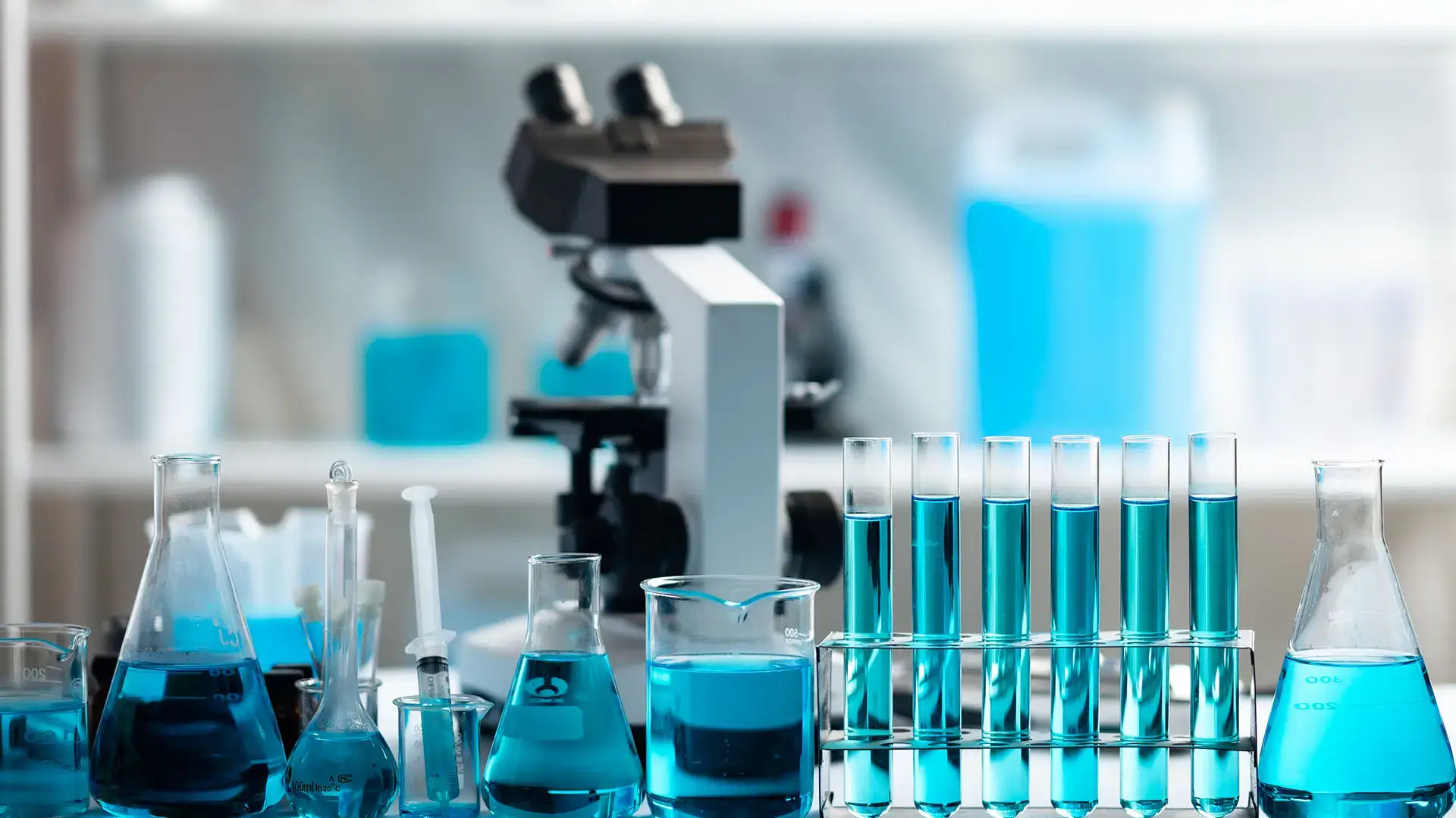 ISO/IEC 17025:2017 - bqc.gr