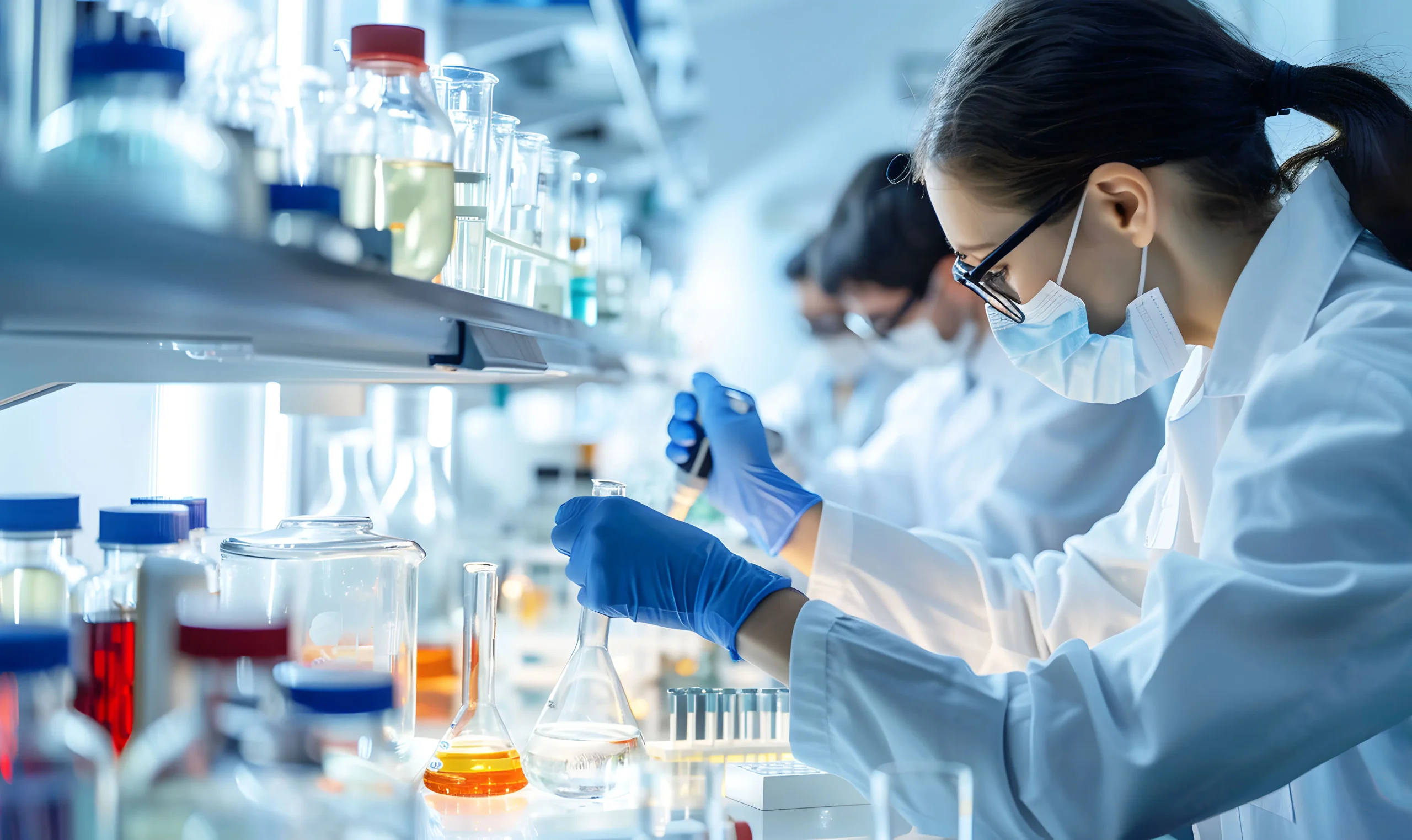 ISO EN 13485:2016 - BQC Πιστοποίηση Συστημάτων Διαχείρισης ISO 9001,ISO 22000, ISO 14001,ISO 18001