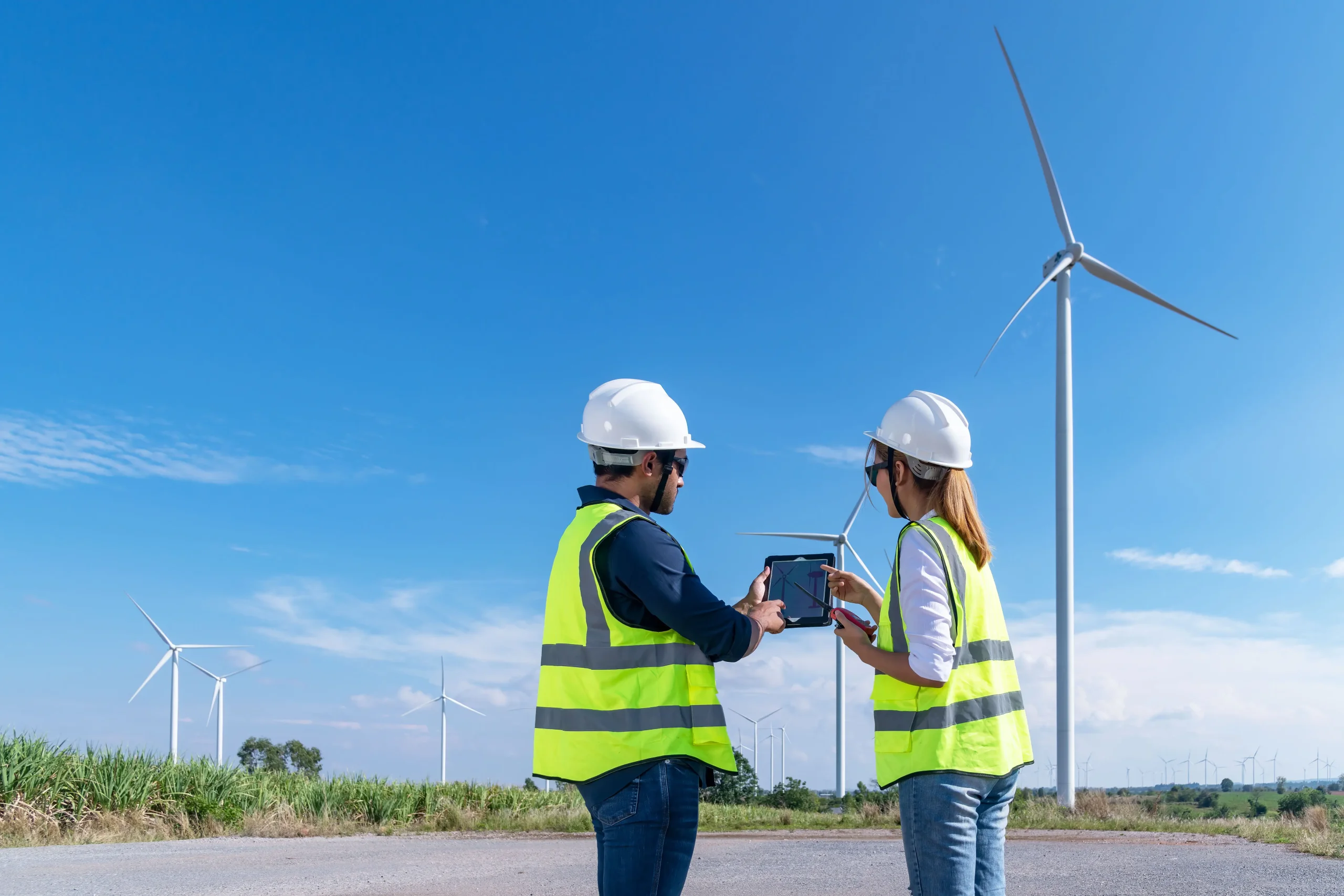 ISO 50001:2018 - bqc.gr