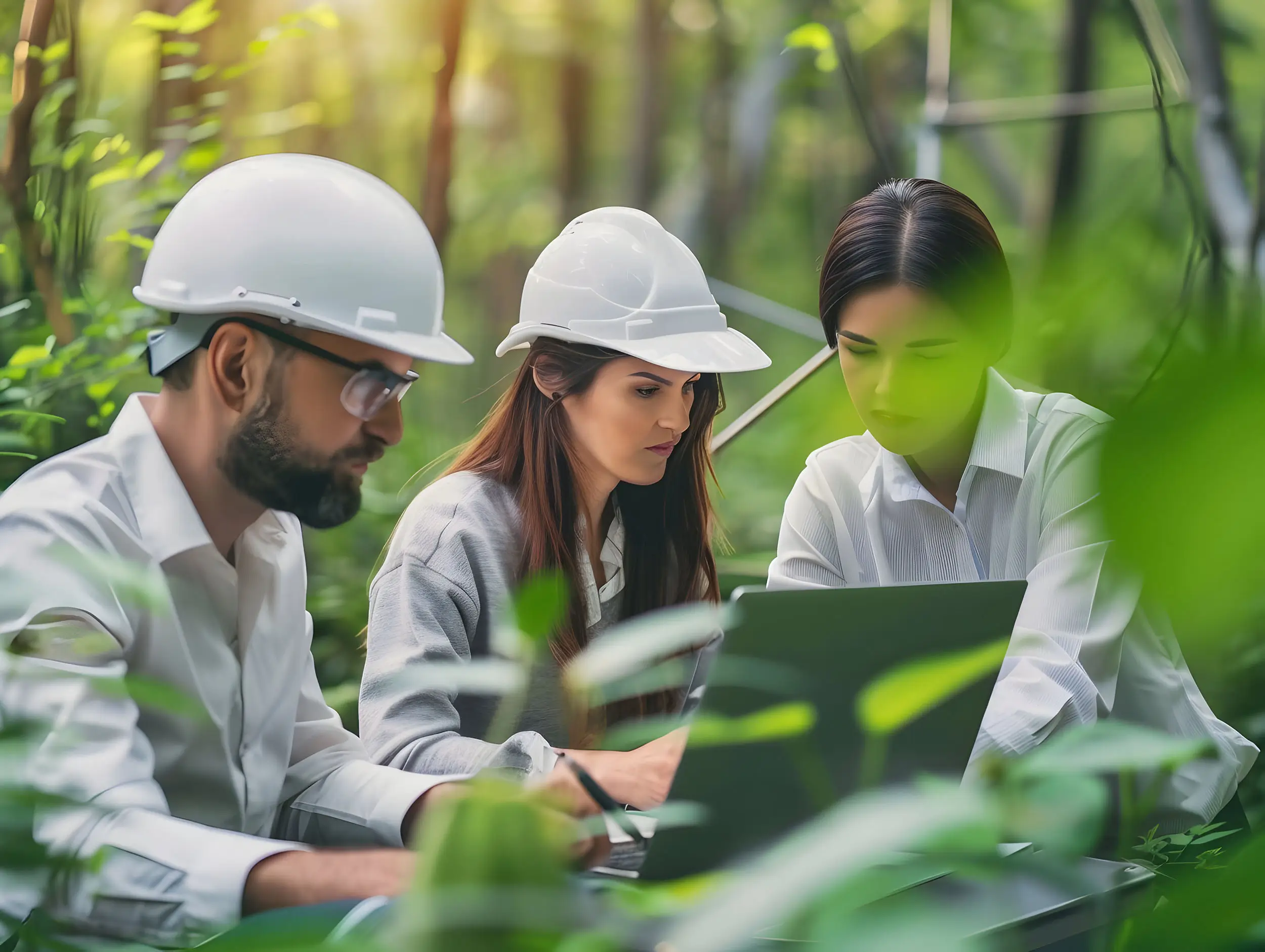 ISO 14001:2015 - bqc.gr