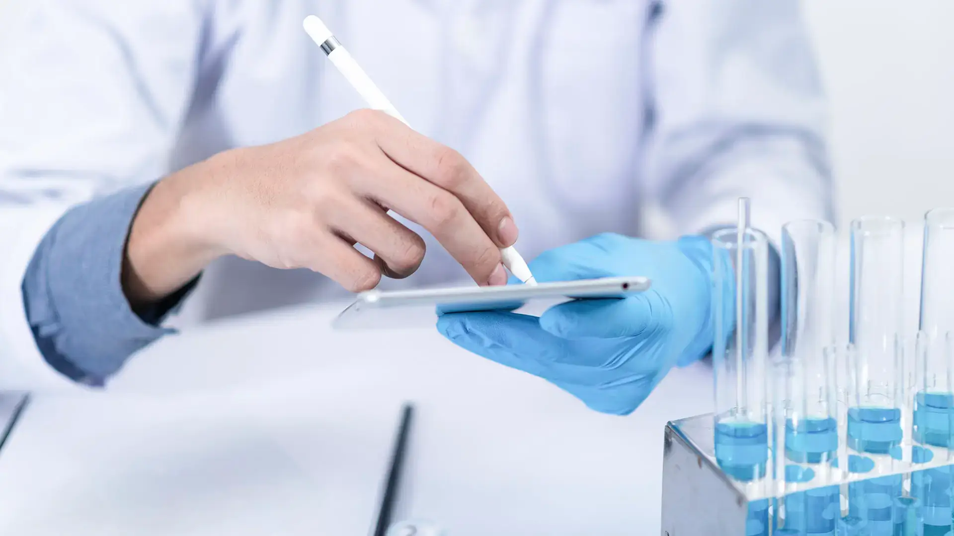 ISO 15189:2023 - BQC Πιστοποίηση Συστημάτων Διαχείρισης ISO 9001,ISO ...